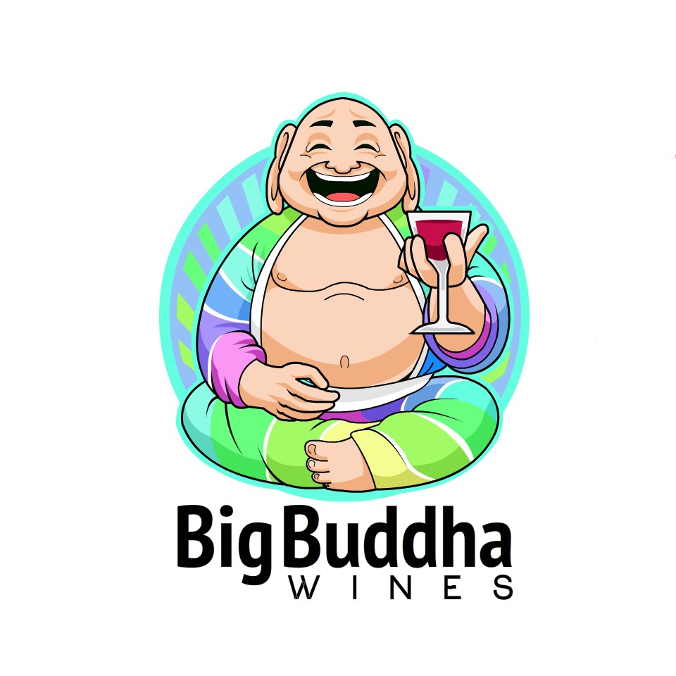 Buddha Logos - Free Buddha Logo Ideas, Design & Templates