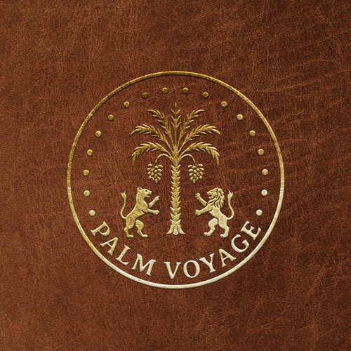 Designs | Luxurious logo/branding for exclusive travel club | Brand ...