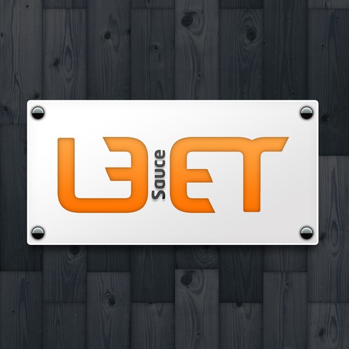 GAMER TARGETED ENERGY DRINK LOGO! FUN PROJECT! | Logo design contest