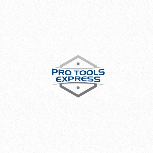 Tool Distribution Logo Needed! | Logo design contest