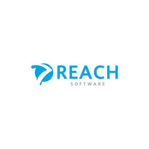 ¡Diseña el logotipo de REACH! | Logo design contest