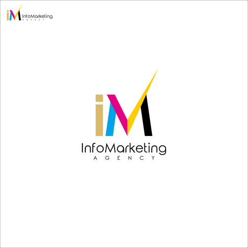 Designs | We need a logo for our advertising agency that exudes ...