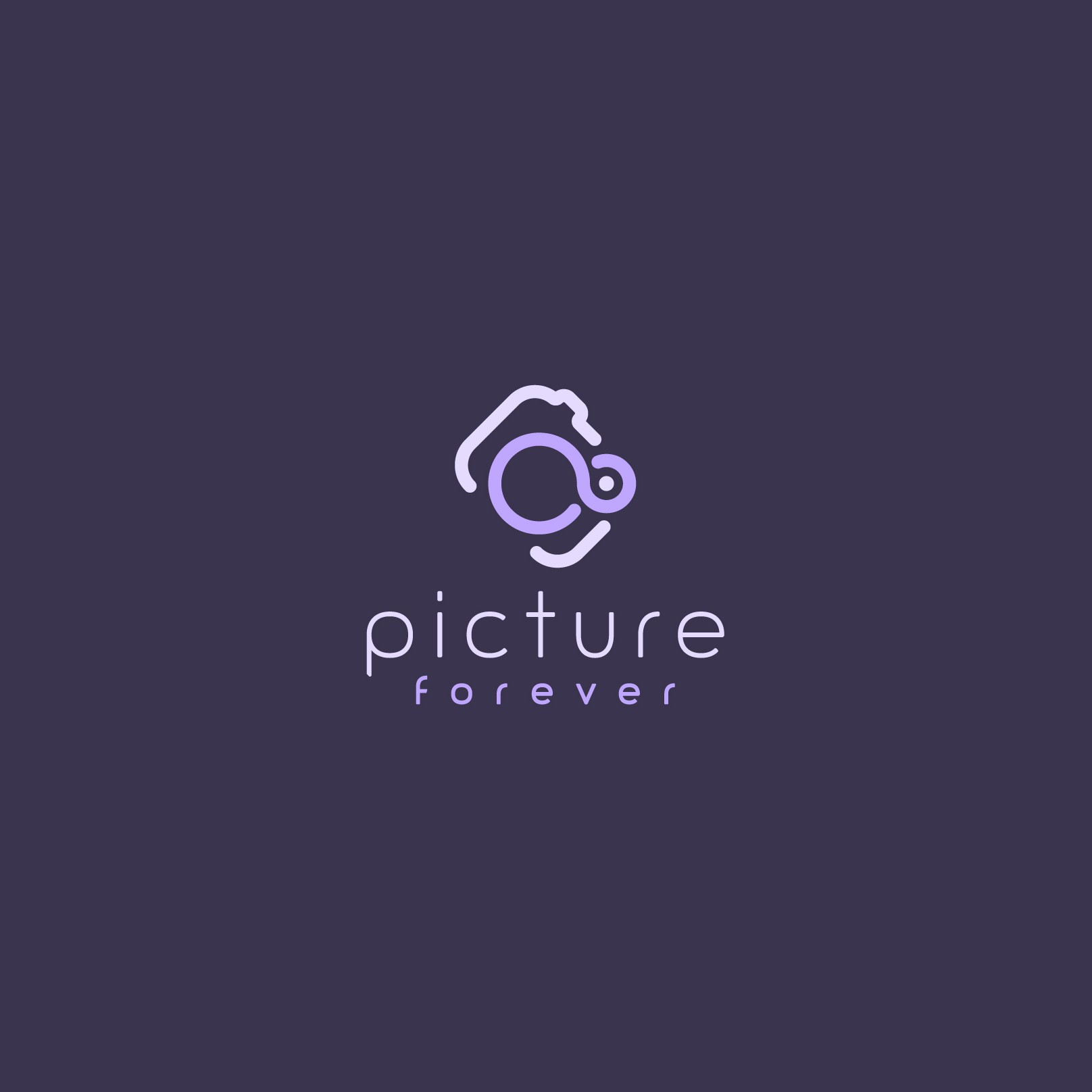 Picture Logos - Free Picture Logo Ideas, Design & Templates