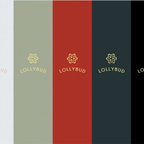 Designs | Create a winning logo design for a charitable cause | Logo ...