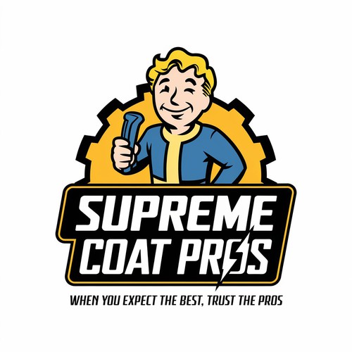 Designs | Supreme Coat Pros: Hydro Jetting and Rehabilitation of cast ...