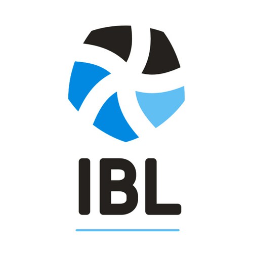 Logo for IBL Software Engineering | Logo design contest