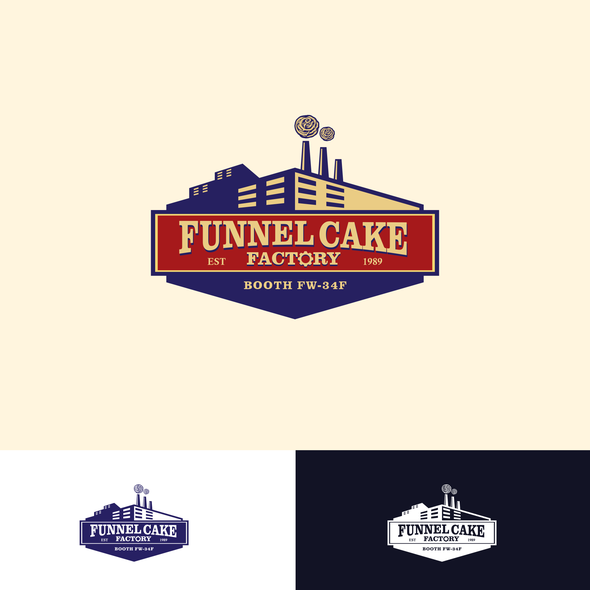 Funnel Logos - 21+ Best Funnel Logo Ideas. Free Funnel Logo Maker ...