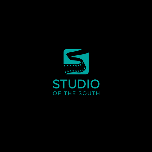 Designs | FILM STUDIO LOGO | Logo design contest