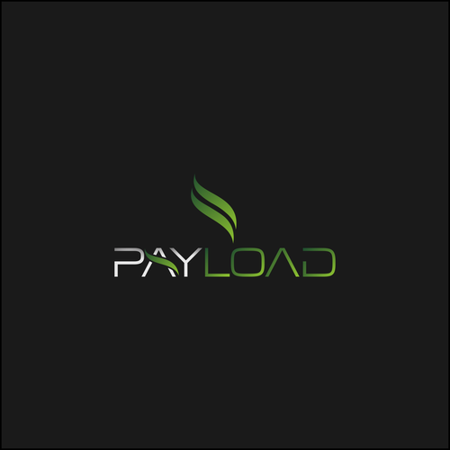 Paylo Logo