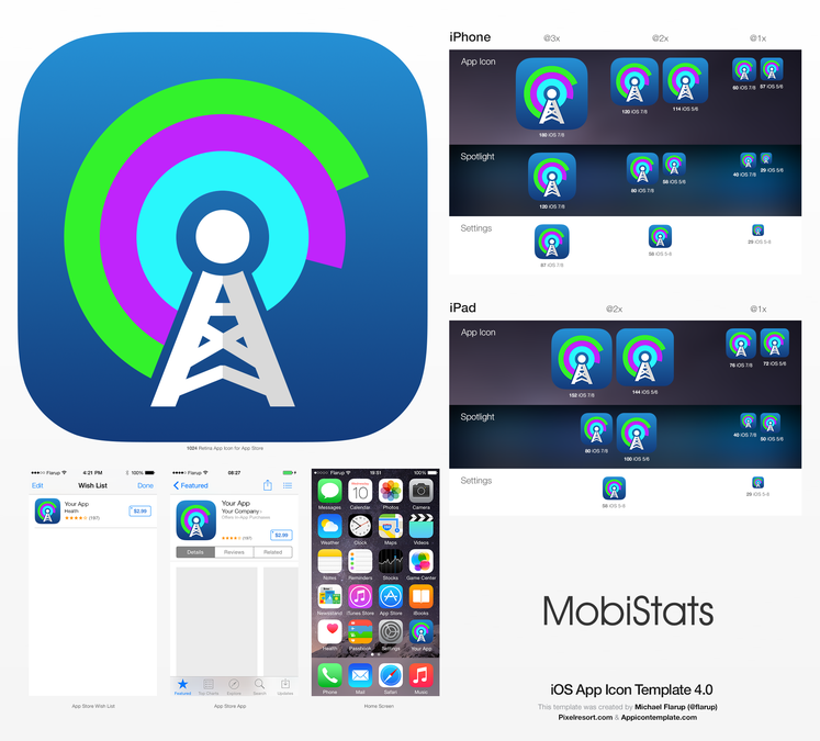 Create the next My Data Manager app's icon and logo | Icon or button ...