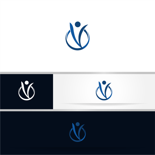 i2b2/tranSMART Platform Logo | Logo design contest