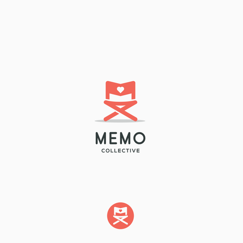 Designs | Storytelling videographers need a fresh logo revamp! | Logo ...