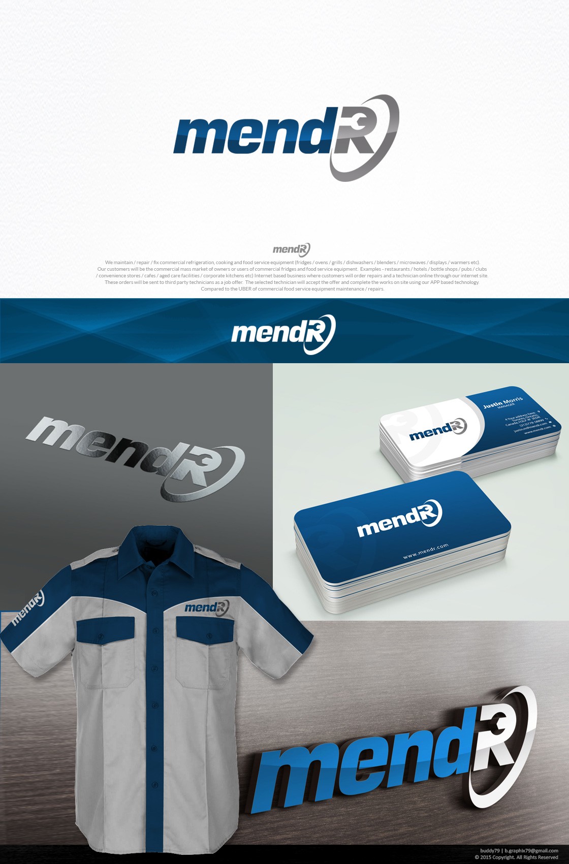 Medic Logos - Free Medic Logo Ideas, Design & Templates