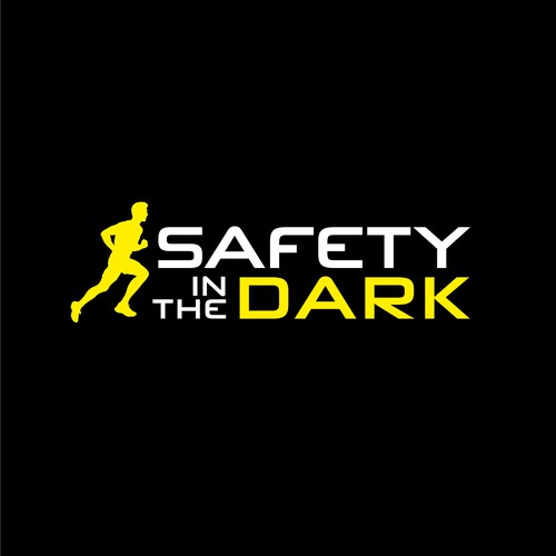 Designs | Creative Logo for Safety Light Products | Logo design contest