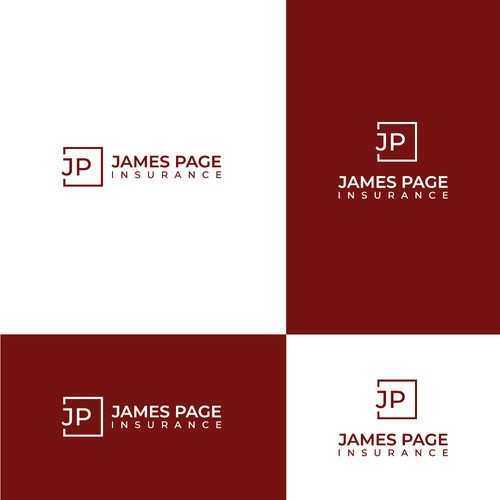 Designs | We need a new logo to highlight our tradition (5th generation ...