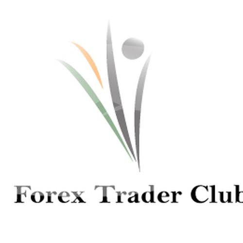 Logo needed for a forex trading alerts membership website | Logo design ...