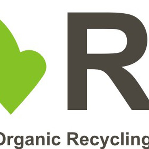 Design a logo for a recycling company | Logo design contest