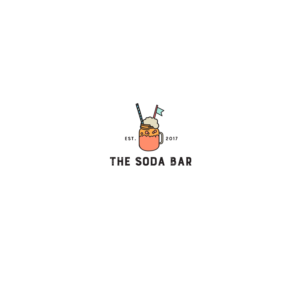 Vodka Logos - Free Vodka Logo Ideas, Design & Templates