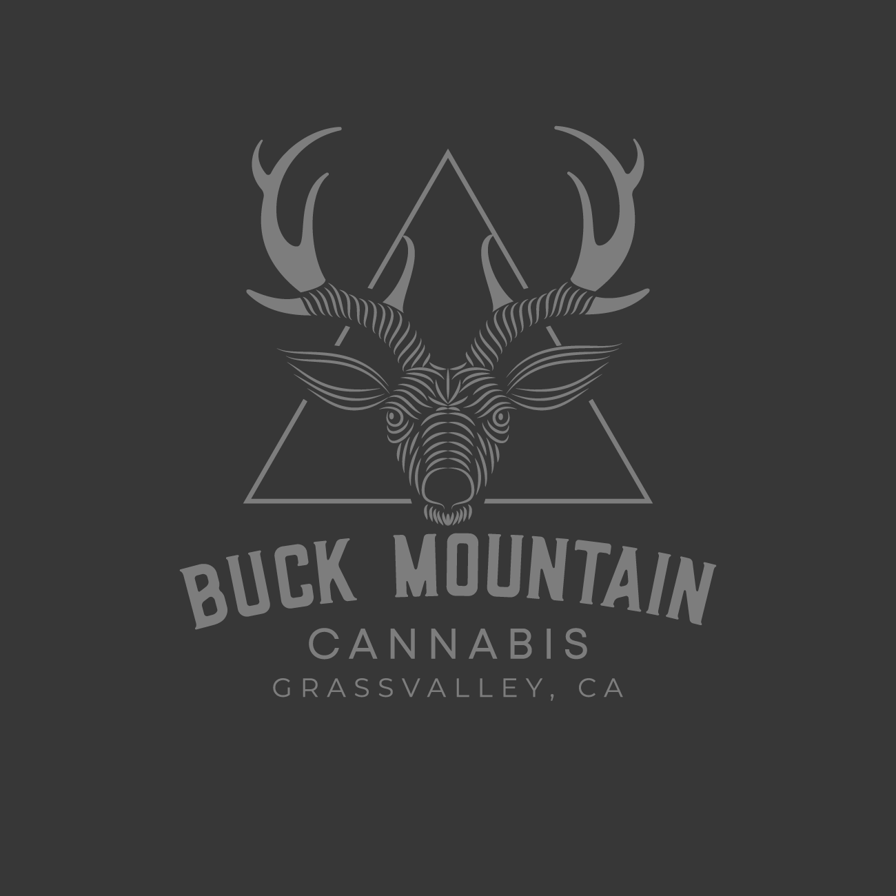 Buck Logos - Free Buck Logo Ideas, Design & Templates