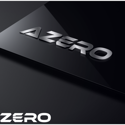 Zero Cool Logo No Fun Kolektiv Skoro Queer Videoherní Kolektiv