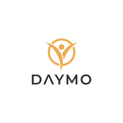 Designs | DAYMO - Logo desgin | Logo design contest