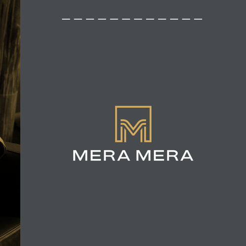 Designs | Mera Mera on the wall, Create us a Logo! | Logo & brand guide ...