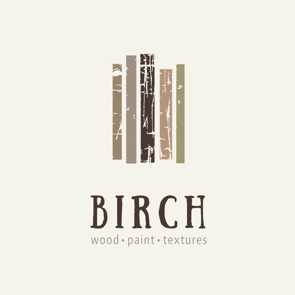 Birch Logos - Free Birch Logo Ideas, Design & Templates