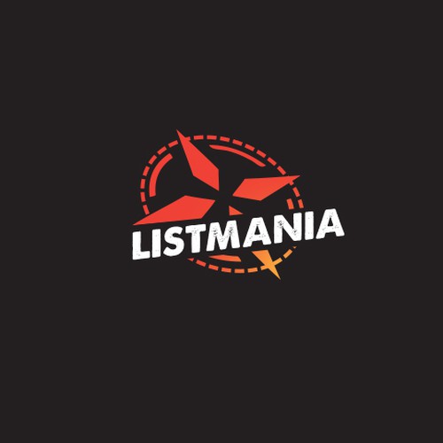 Travel TV Show Title Graphic | Logo design contest