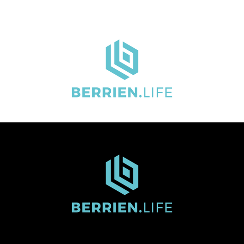 Designs | Modern & Hip Outreach Logo | Logo design contest