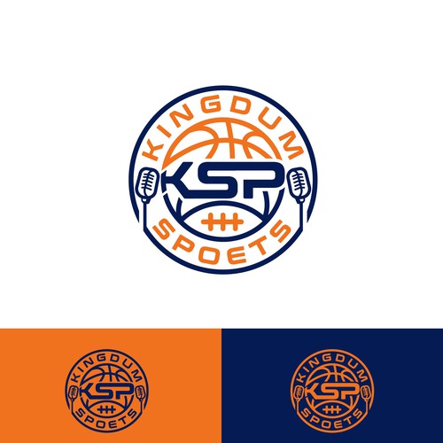 Designs | Podcast Merch Logo | Logo design contest