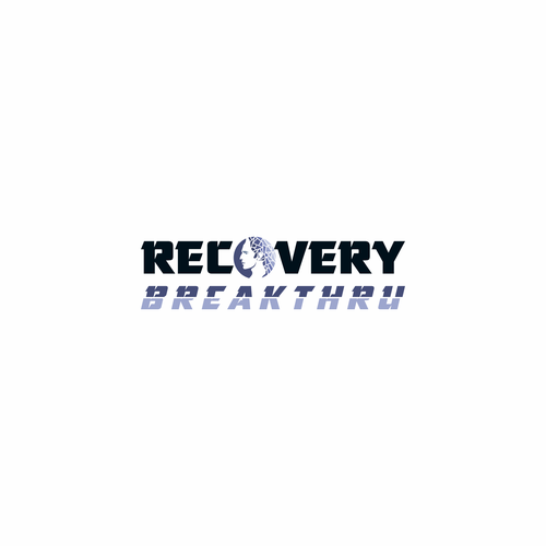 Designs | Sober Coaching focusing on early addition and recovery to ...
