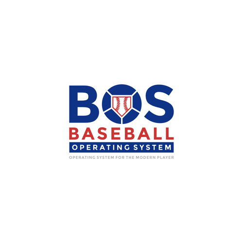 Designs | Sports & Baseball Operating System - System for Baseball ...