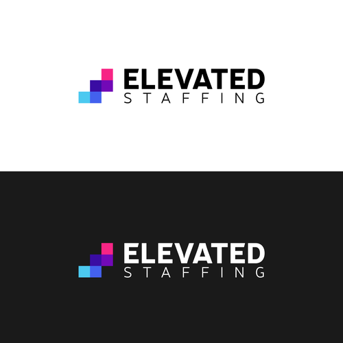 Designs | Need a great Logo Design for our Staffing/Recruiting Company ...