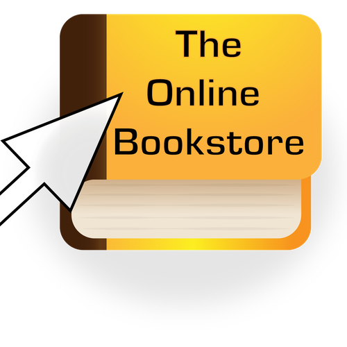 New logo wanted for The Online Bookstore | Logo design contest