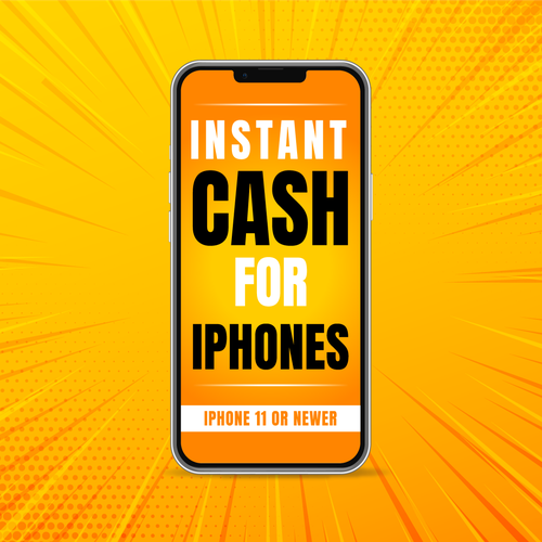 Designs | WSCE iphone poster | Poster contest