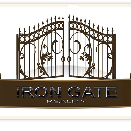 Iron Gate Logo Iron Gate Inspection Services