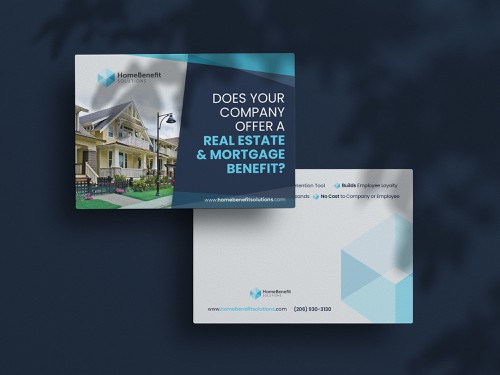 Mortgage Designs - 780+ Mortgage Design Ideas, Images & Inspiration In ...