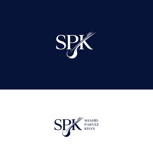 Designs | Logo for a world renowned Indian musician | Logo & social ...