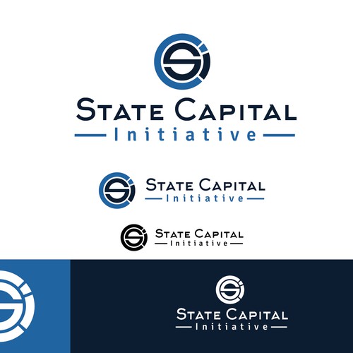 American Modern Design needed for Political Organization. | Logo ...