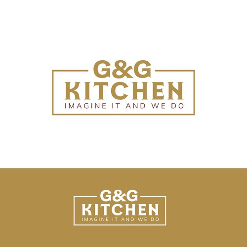 Designs | KITCHEN DESIGNS | Logo design contest