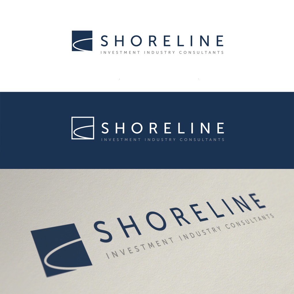 Straight Logos - Free Straight Logo Ideas, Design & Templates