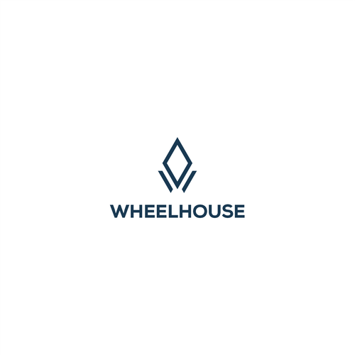 Designs | Awesome logo for recruiting company - WINNER CHOSEN | Logo ...