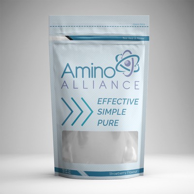 Custom Product Label Design Online - Find a Creative Label Designer at ...