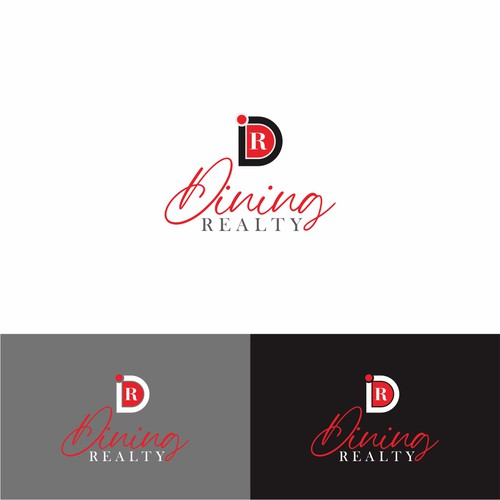 Designs | luxurious dining ware seller needs a powerful but simple logo ...