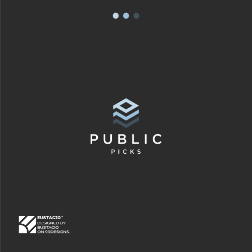Public Designs - 24+ Public Design Ideas, Images & Inspiration In 2024 ...