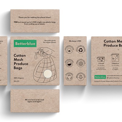 Packaging Design - Get A Custom Product Package Design Online - 99designs