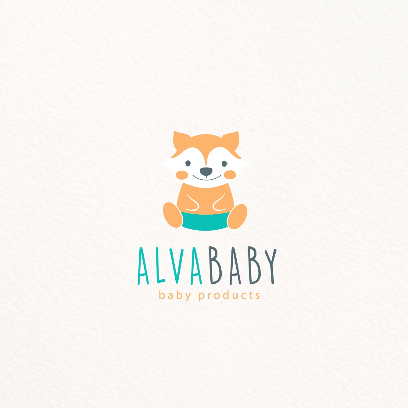 Baby Logos - Free Baby Logo Ideas, Design & Templates