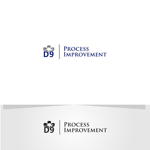 Capture the essence of business improvement/streamline for D9 - a Lean ...