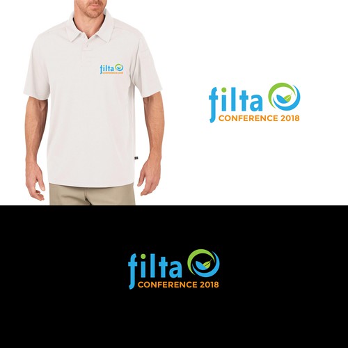 Design a Logo for our Annual Conference | Logo design contest