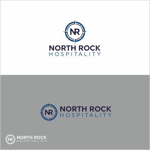Designs | Professional / Modern logo update for Top Tier Commercial ...